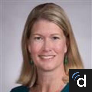 Dr. Sharon Strong (Kim), MD | San Diego, CA | Pediatrician | US News ...