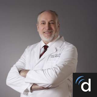 Best Allergic skin reaction with hives Doctors in Portersville, PA ...