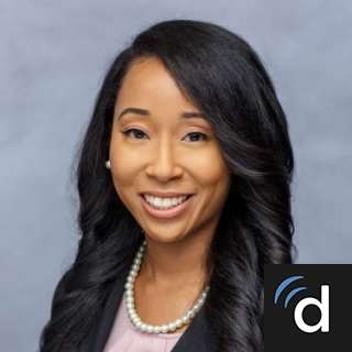Dr. Maya Cloyd, MD | Indianapolis, IN | Psychiatrist | US News Doctors