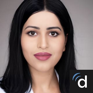 Dr. Ronika Nirankari Newbold, MD | Saint Petersburg, FL | Family ...