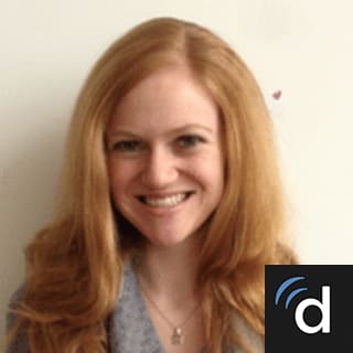 Dr. Whitney E. Parker, MD | Baltimore, MD | Neurosurgeon | US News Doctors