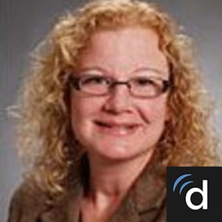 Dr. Amy Sheil, MD – Waukesha, WI | Pathology