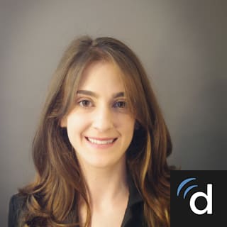 Dr. Taryn Boyle, MD | Port Jefferson, NY | Internist | US News Doctors