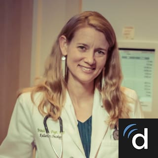 Dr. Brandi R. Page, MD | Bethesda, MD | Radiation Oncologist | US News ...
