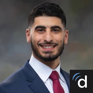 Dr. Nasser Issa, MD | San Antonio, TX | Resident Physician | US News ...