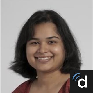 Dr. Keerthi Atluri, MD | Rocklin, CA | Physiatrist | US News Doctors