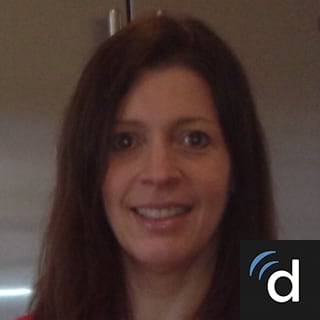 Dr. Christina M. Bonner, MD | Chicago, IL | Obstetrician-Gynecologist ...