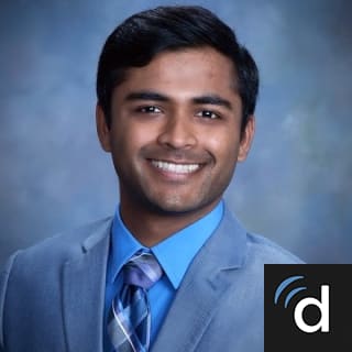 Dr. Anish Vora, MD | Boston, MA | Internist | US News Doctors