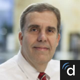 Dr. Jeffrey M. Wright, MD | Saint Louis, MO | Allergist-Immunologist ...