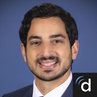 Dr. Ravi F. Sood, MD | Sacramento, CA | Plastic Surgeon | US News Doctors