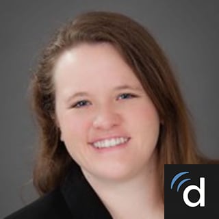 Dr. Cristina Masten, DO | Alexandria, MN | General Surgeon | US News ...