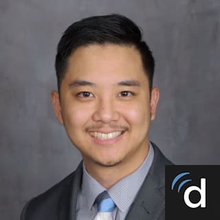 Dr. BRANDON LEE, DO | Redlands, CA | Emergency Medicine Physician | US ...