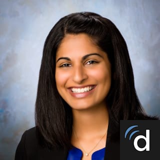 Dr. Nidhi Simlote, MD | Elmira, NY | Family Medicine Doctor | US News ...