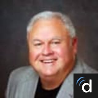 Dr. Rodney D. Beeler, MD | Huntingburg, IN | Emergency Medicine ...