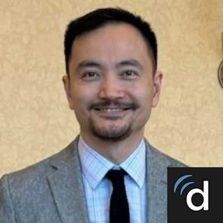 Dr. Jesse X. Woo, MD | Pomona, CA | Obstetrician-Gynecologist | US News ...