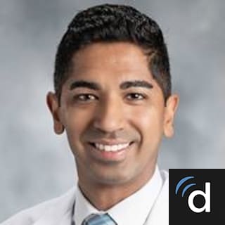 Dr. Roby J. Geevarghese, MD | Rochester Hills, MI | Family Medicine ...