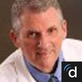 Dr. Eric Hermansen, MD | Goldsboro, MD | Internist | US News Doctors