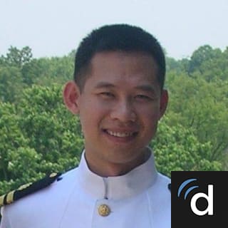 Dr. Thanh D. Hoang, DO | Bethesda, MD | Endocrinologist | US News Doctors