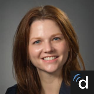 Dr. Allison M. Borowski, MD | New York, NY | Radiologist | US News Doctors