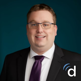 Dr. Michael Sabo, MD | Springfield, IL | Resident Physician | US News ...