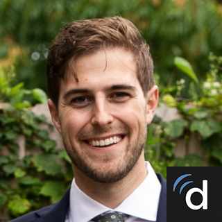 Dr. Max C. Herman, MD | Jacksonville, FL | Doctor | US News Doctors