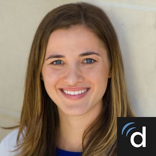 Dr. Allison Good, MD | Gainesville, FL | Resident Physician | US News ...