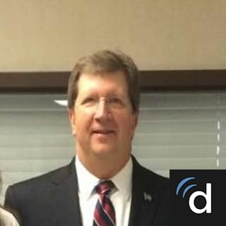 Dr. Robert A. Sikorski, MD | Baltimore, MD | Anesthesiologist | US News Doctors