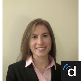 Dr. Jennifer G. Fiore, MD | Boston, MA | Pediatrician | US News Doctors