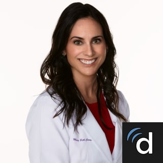 Best Scalp rash Doctors in Granite Quarry, NC | Ratings & Reviews | US ...