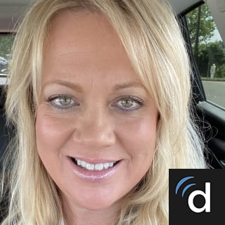 Best Corns and calluses Doctors in Zanesville, OH | Ratings & Reviews ...