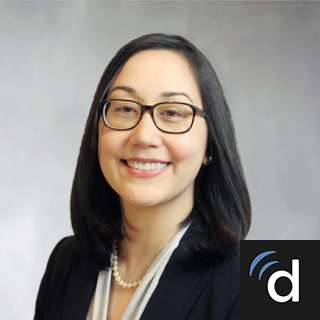 Dr. Katherine Carson, MD | Dade City, FL | General Surgeon | US News ...