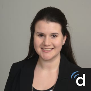 Dr. Abigail Finger, MD | Providence, RI | Anesthesiologist | US News ...