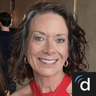 Dr. Karen Raimer, MD | Saint Petersburg, FL | Obstetrician-Gynecologist ...