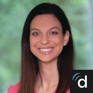 Dr. Alyssa D. Allem, MD | Jacksonville, FL | Family Medicine Doctor ...