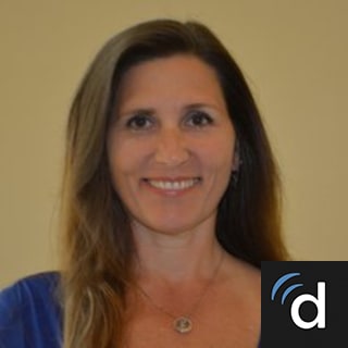 Dr. Elizabeth A. Gunther, DO | Lantana, FL | Family Medicine Doctor ...