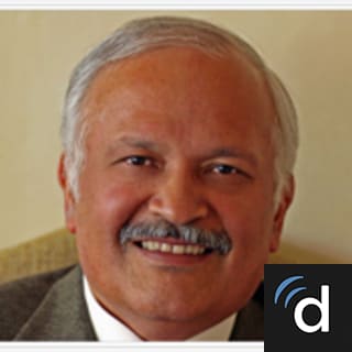 Best Fluid around the lungs Doctors in Salinas, CA | Ratings & Reviews ...