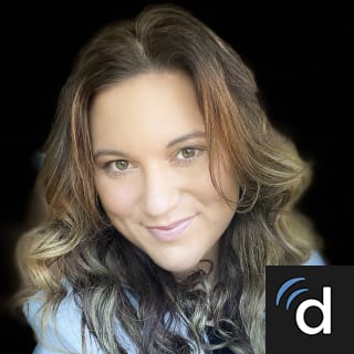 Jessica Moscoso, NP | Nurse Practitioner in Fruitland Park, FL | US ...