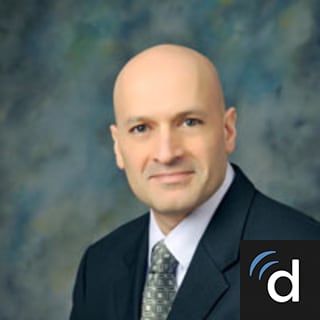 Justin Wexler's Instagram, Twitter & Facebook on IDCrawl