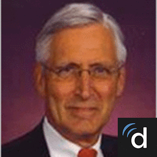 Orthopedists Near Me in Springfield, MO | US News