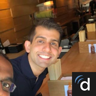 Dr. Ajay Puri, MD | Miami, FL | Emergency Medicine Physician | US News ...