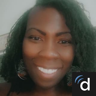 Family Medicine Doctors near me in Lake Kiowa, TX