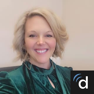 Best Cold sores or genital herpes Doctors in Athens, AL | Ratings ...