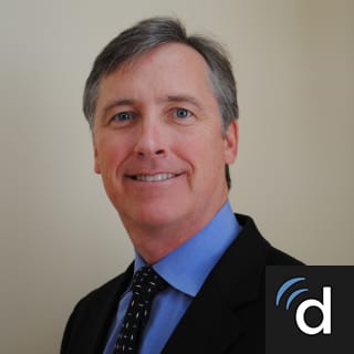 Dr. Paul W. Pickard, MD | Mobile, AL | Anesthesiologist | US News Doctors