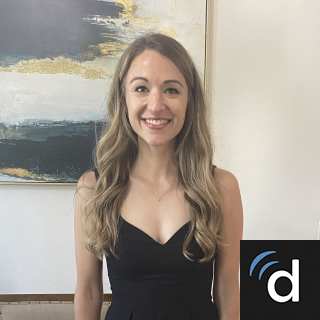 Kelli Lawrence – Farmers Branch, TX | Family Nurse Practitioner