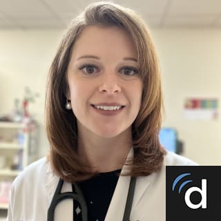 Elizabeth A. Truman, NP | Nurse Practitioner in Johnson City, TN | US ...