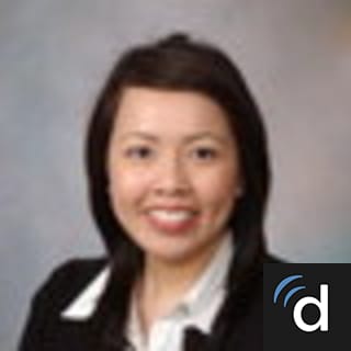 Dr. Linda N. Dao, MD | Rochester, MN | Pathologist | US News Doctors