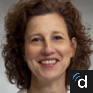 Dr. Richard Donze, DO | West Chester, PA | Occupational Medicine ...