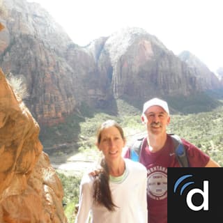 Dr. Craig K. Moore, MD | Bellingham, WA | Family Medicine Doctor | US ...