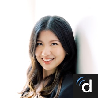 Dr. Peiyi Su, MD | New Brunswick, NJ | ENT-Otolaryngologist | US News ...