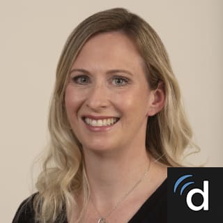 Katherine Neitzke's Instagram, Twitter & Facebook on IDCrawl